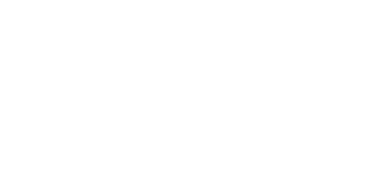 Sustainability – Apheon