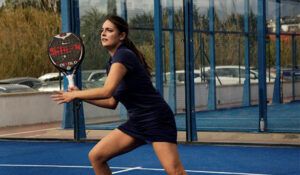 Investments – Apheon