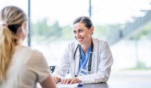 Investments – Apheon