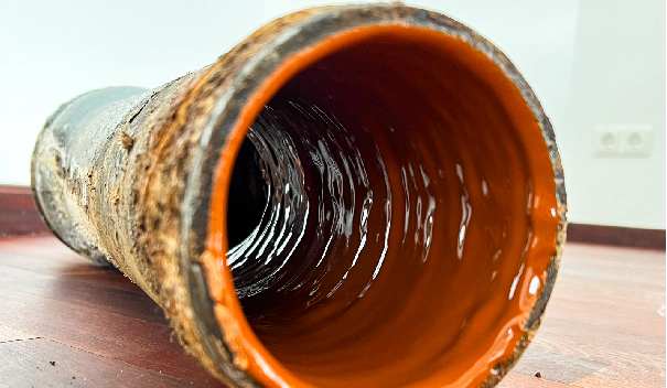 Global Trenchless Solutions (GTS) – Apheon